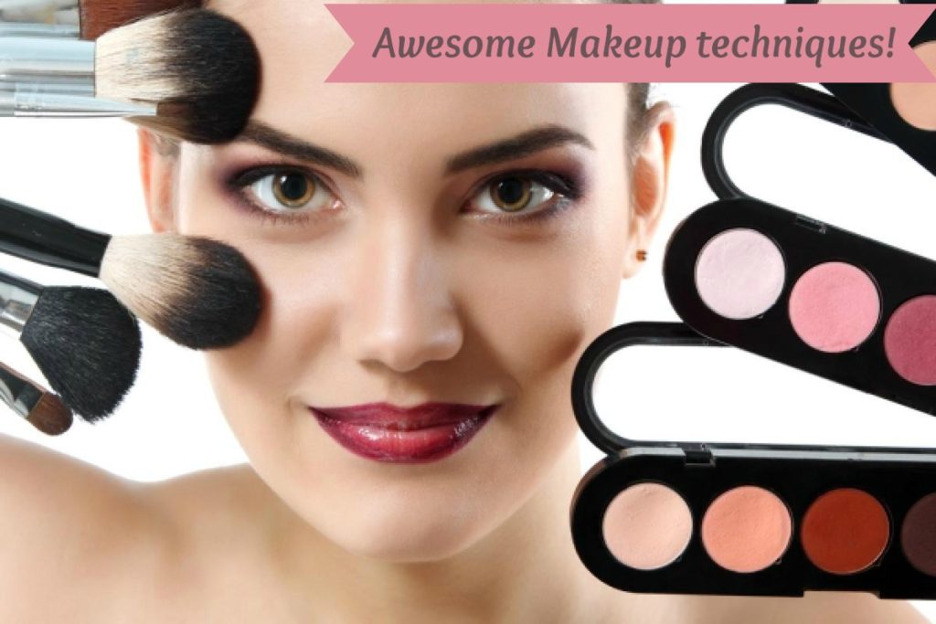 M.A.C Gingerly Sheertone Powder Blush Review| Swatches - Makeup and ...
